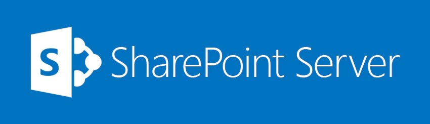 Sharepoint Server – TrustedTech