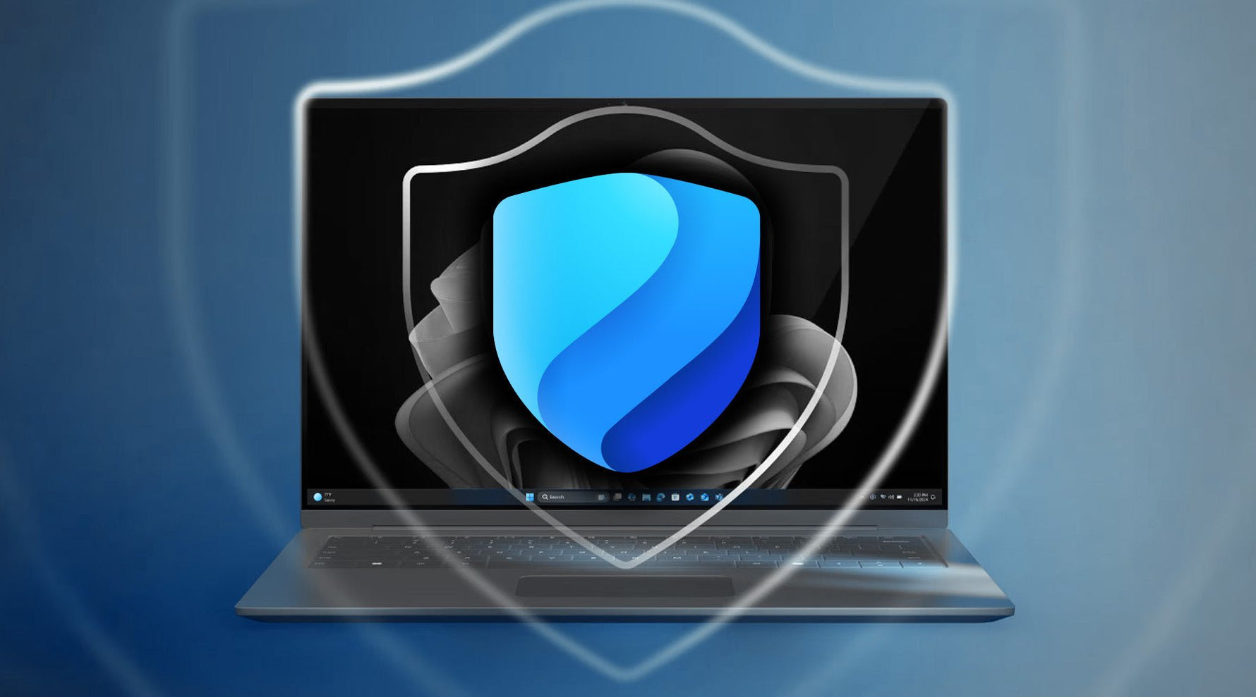 Microsoft Defender for Office 365 Plan 1 vs. Plan Comparison – TrustedTech