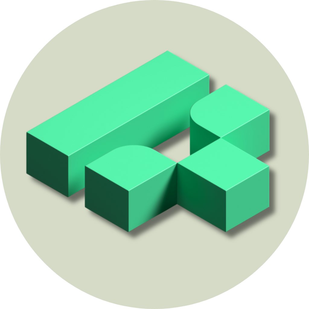 About Us | TrustedTech