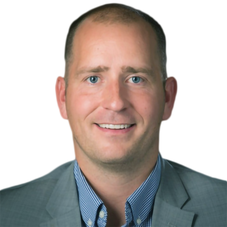 TrustedTech - Licensing is Tough, We Make it Easy