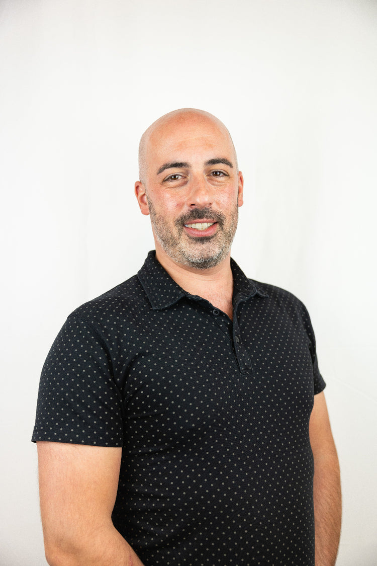 TrustedTech - Licensing is Tough, We Make it Easy