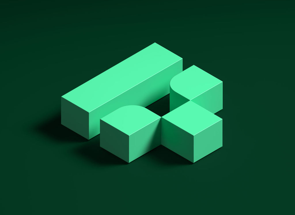 Microsoft Windows Server 2019 Standard – 16 Core Download – TrustedTech