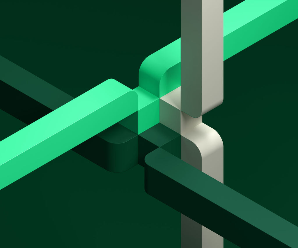 Is Microsoft Defender Being Removed from M365 Business Premium ...