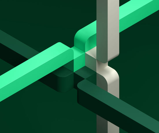 The Microsoft Playbook - SQL Server 2025: What's New – TrustedTech